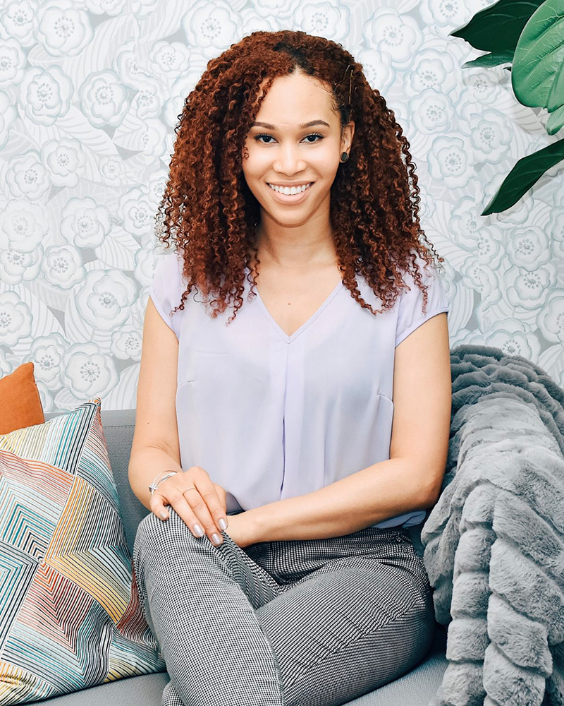 Interpersonal Issues Therapy in Chicago, Illinois « Roamers Therapy