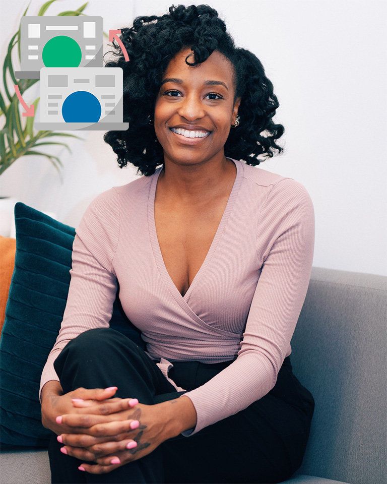 Virtual Offices « Roamers Therapy