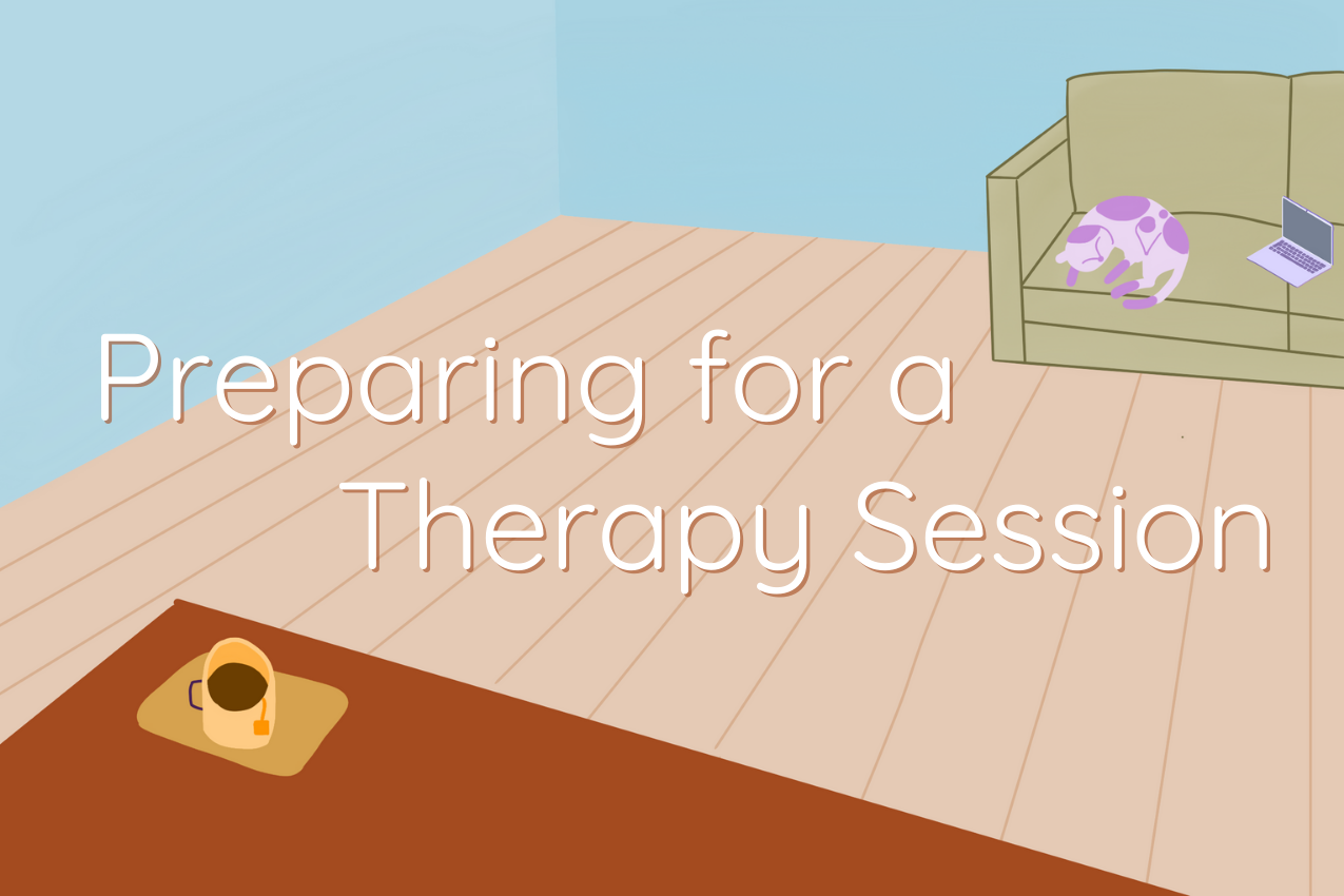 Therapy Sketches « Roamers Therapy